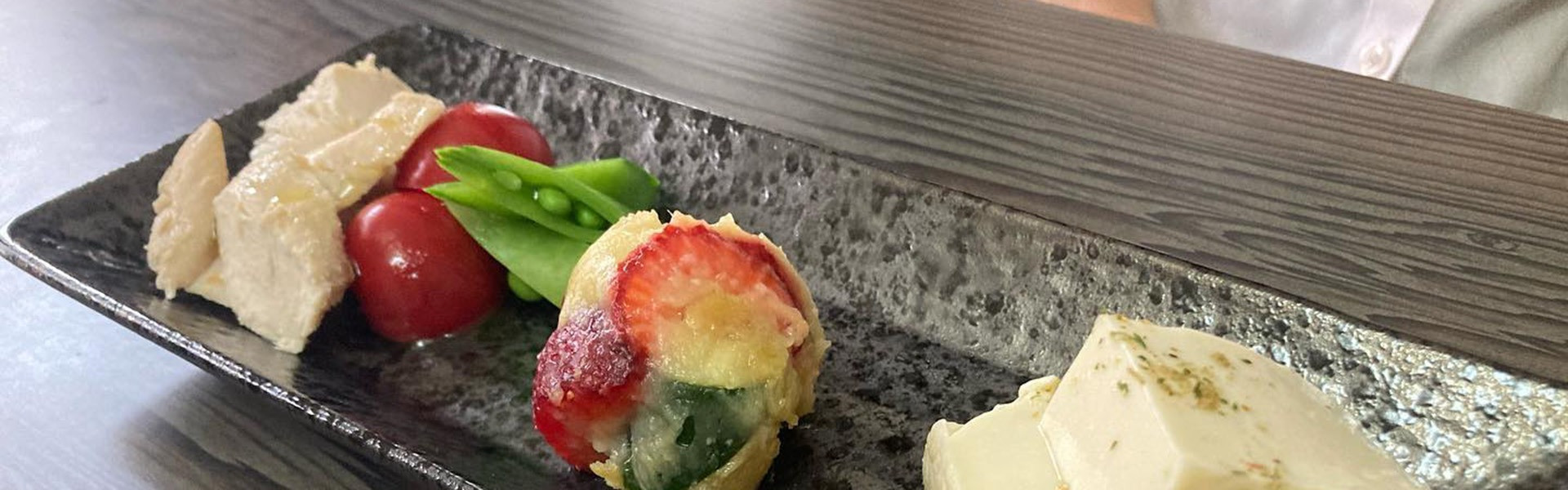 コンセプト | 乾燥野菜の販売ならNoco.4